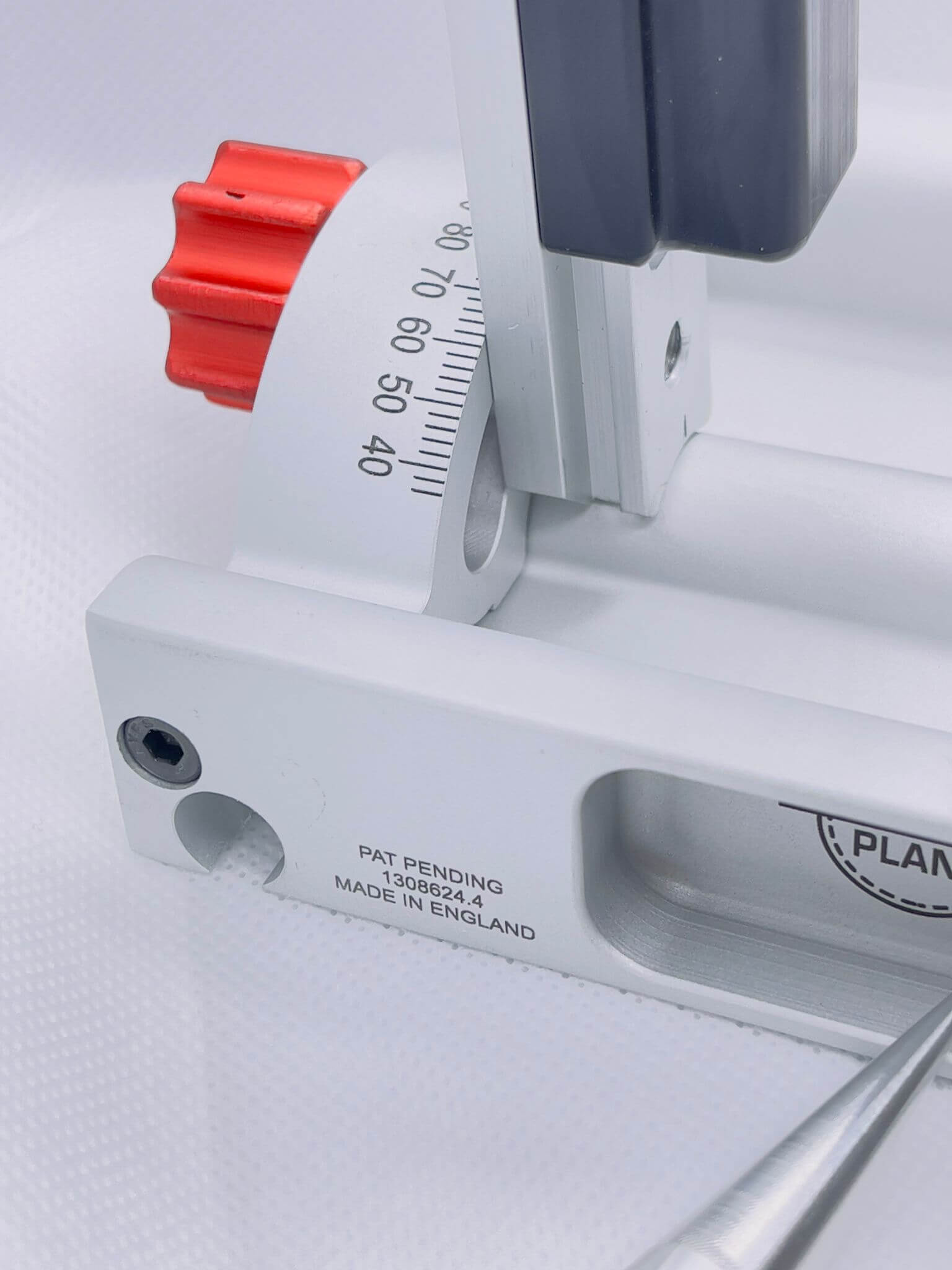 SwingPlane Perfector + 3 Free Alignment Sticks, Swing Plane Perfector