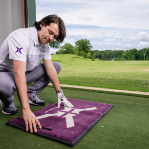 BodiTrak Golf System, BodiTrak Shift System