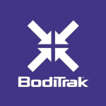 BodiTrak Golf System, BodiTrak Shift System