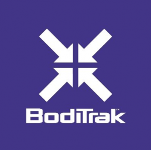 BodiTrak Golf System, BodiTrak Shift System
