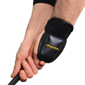 Chip Click Golf Chipping Training Aid | Golf Swing Systems