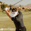 Shop Hackmotion Golf Products | Golf Swing Systems