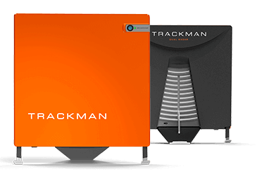 TrackMan 4 Launch Monitor / Golf Simulator | Golf Swing Systems