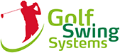 Gallery | Golf Swing Systems