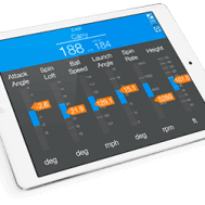 TrackMan 4 Launch Monitor / Golf Simulator | Golf Swing Systems