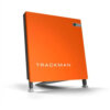 TrackMan 4 Launch Monitor / Golf Simulator | Golf Swing Systems