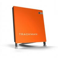 TrackMan 4 Launch Monitor / Golf Simulator | Golf Swing Systems