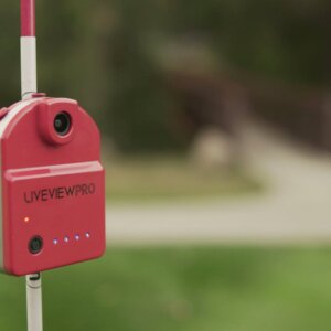 Live View Golf (Digital Swing Mirror) | Golf Swing Systems