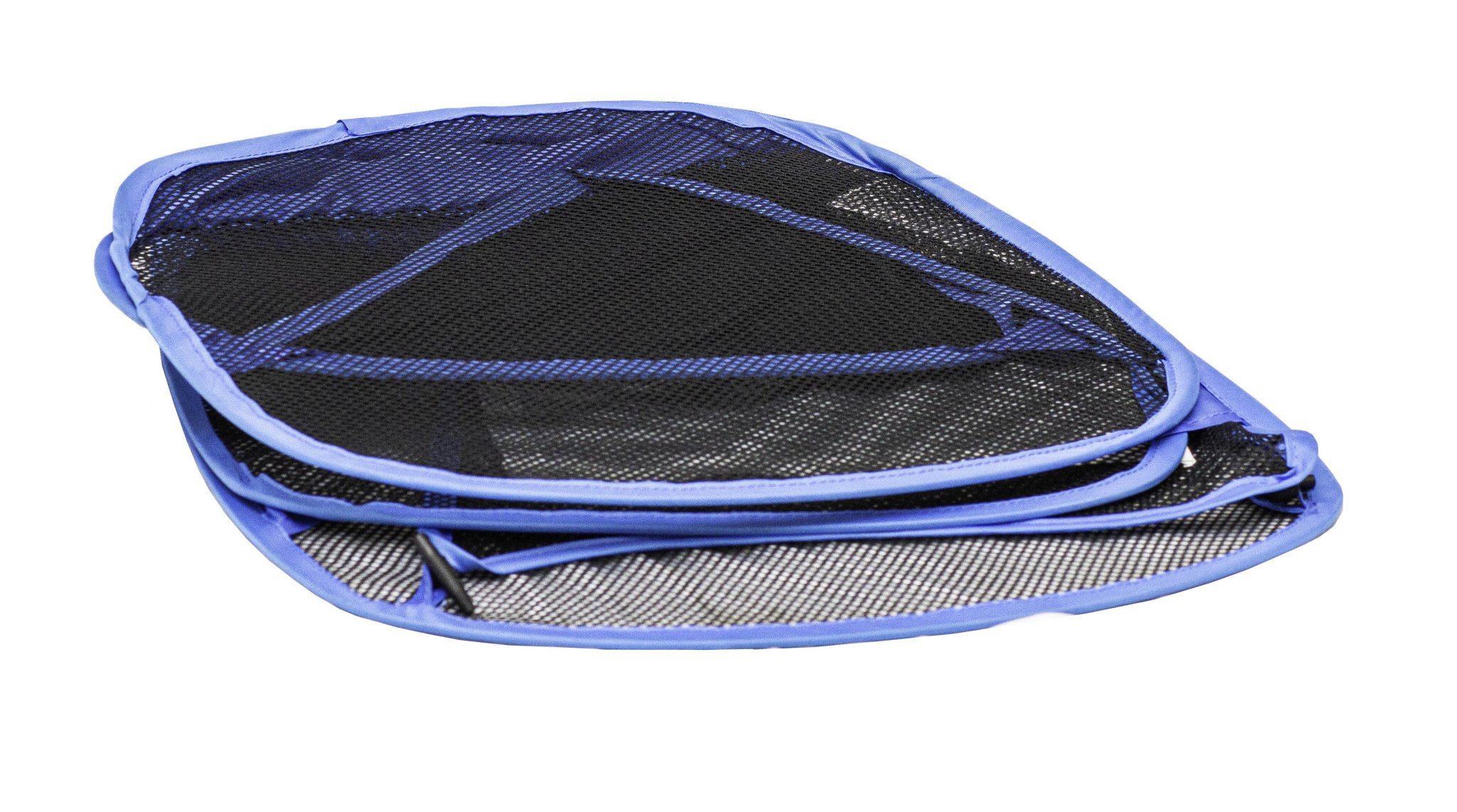 Longridge Pro Chipping Net | Golf Swing Systems