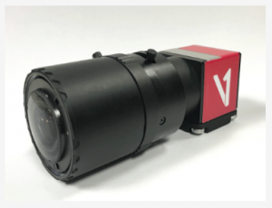 V1 Pro HD Golf Teaching Software | Golf Swing Systems