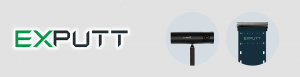 Exputt RG Putting Simulator | Golf Swing Systems