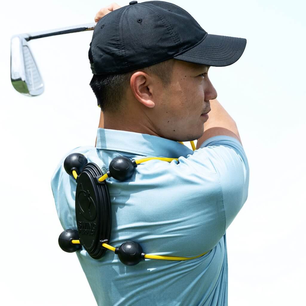 SkyTrak Plus Protective Case Shield | Golf Swing Systems