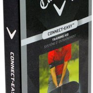 Callaway Connect-Easy | Golf Swing Systems