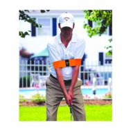 Callaway Swing-Easy Arm Position Trainer | Golf Swing Systems