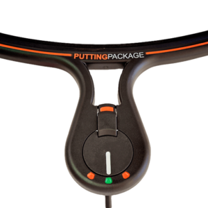 Power Package Golf Putting Package | Golf Swing Systems