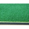 Golf Practice Mats | Golf Swing Systems