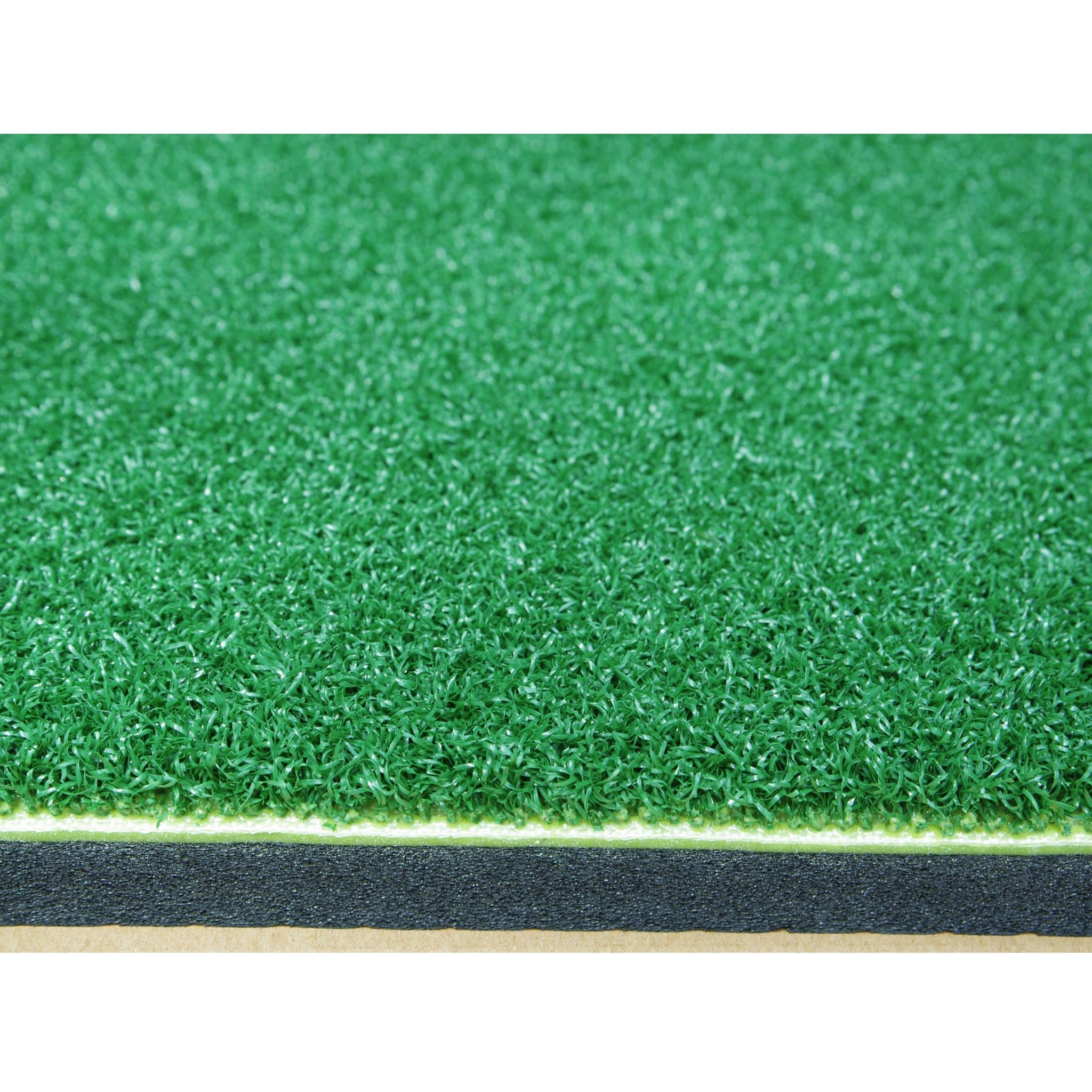 Golf Practice Mats | Golf Swing Systems