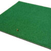 Golf Practice Mats | Golf Swing Systems