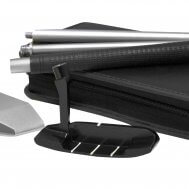 Executive Golf Putting Set for home or office | Golf Swing Systems