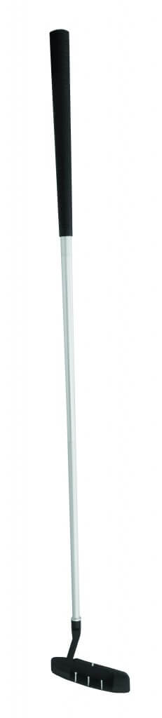 Executive Golf Putting Set for home or office | Golf Swing Systems