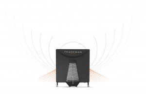 Trackman Golf Simulator | Trackman 4 Price | Golf Swing Systems