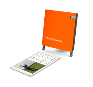 Trackman Golf Simulator | Trackman 4 Price | Golf Swing Systems