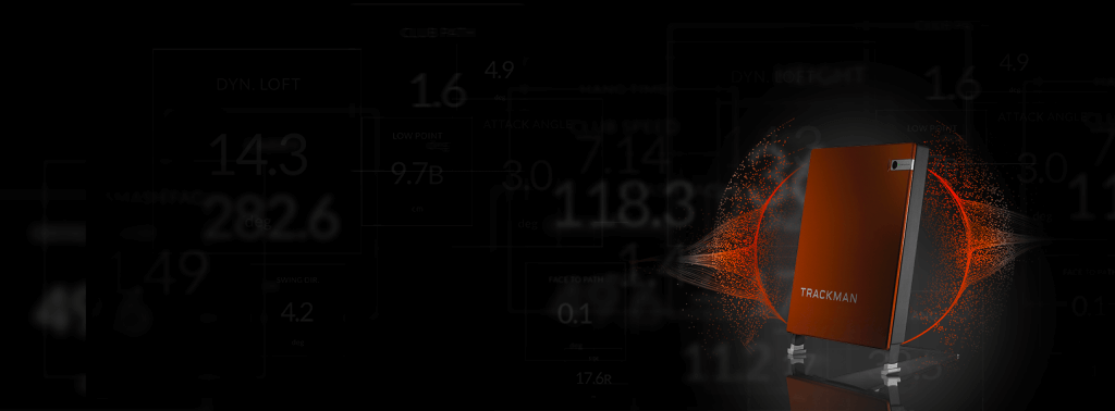 Trackman Golf Simulator | Trackman 4 Price | Golf Swing Systems