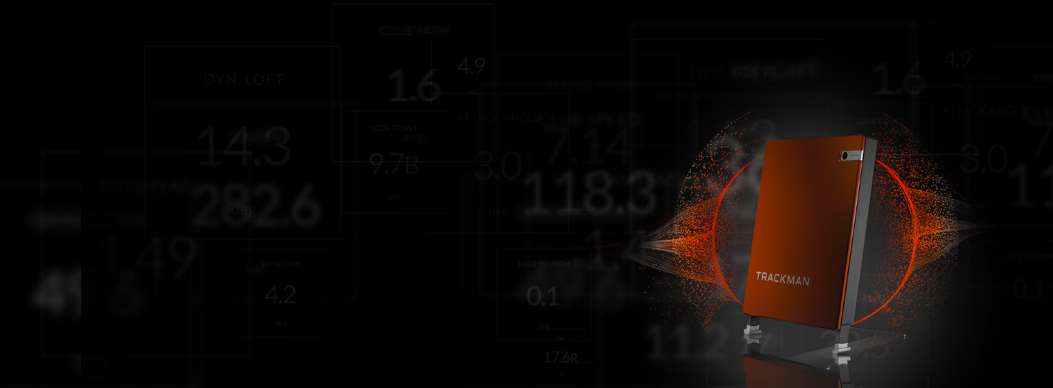 Trackman Golf Simulator | Trackman 4 Price | Golf Swing Systems