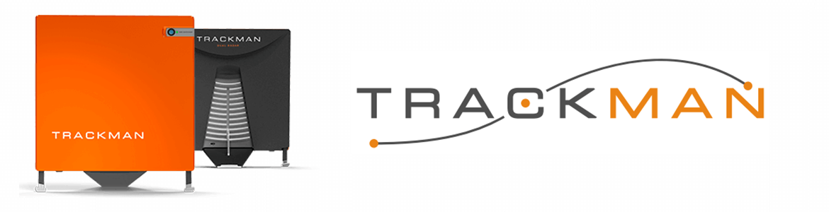 TrackMan Launch Monitor and Golf Simulator Products | Golf Swing Systems