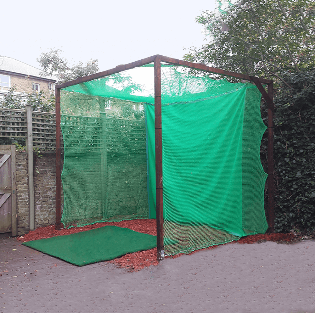 Gallery | Golf Swing Systems