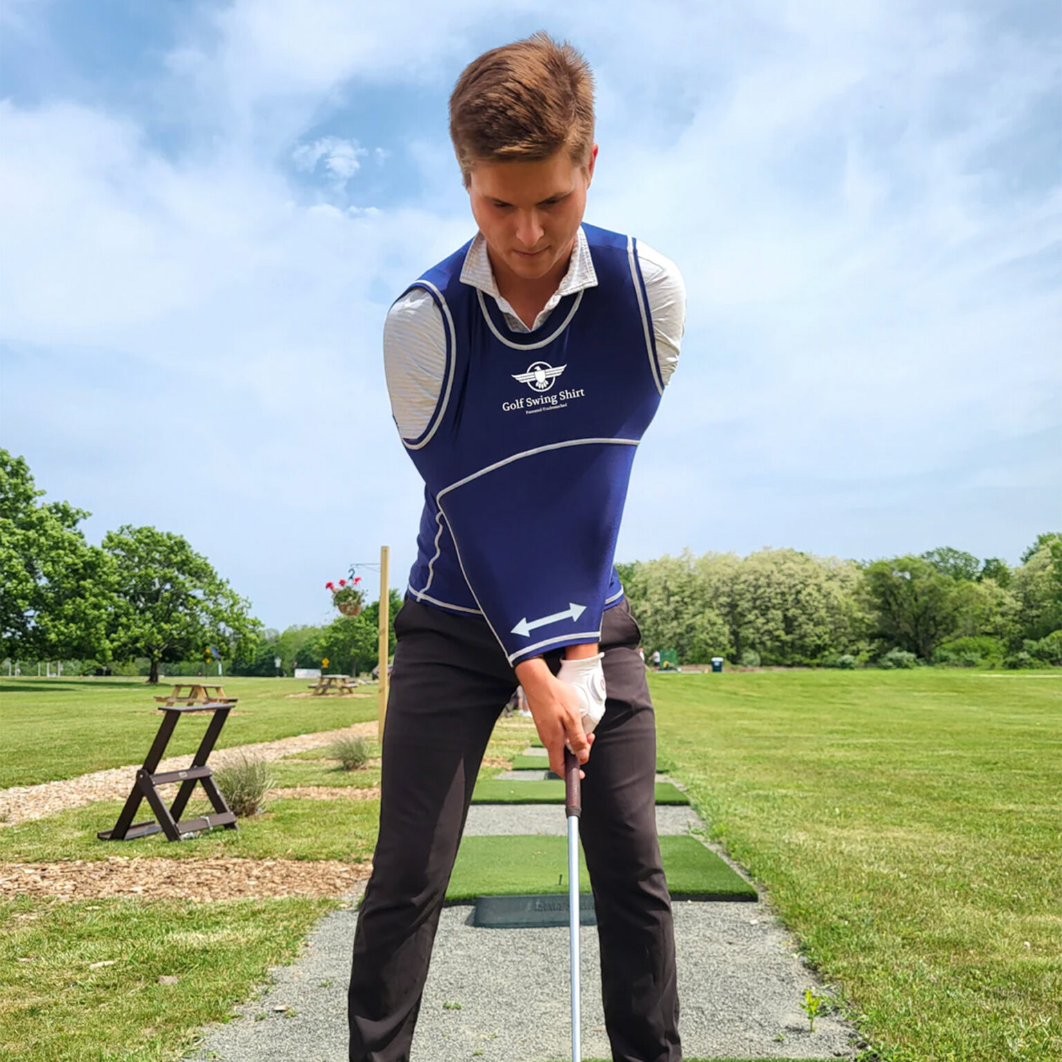 Golf Swing Tempo Trainers | Golf Swing Systems