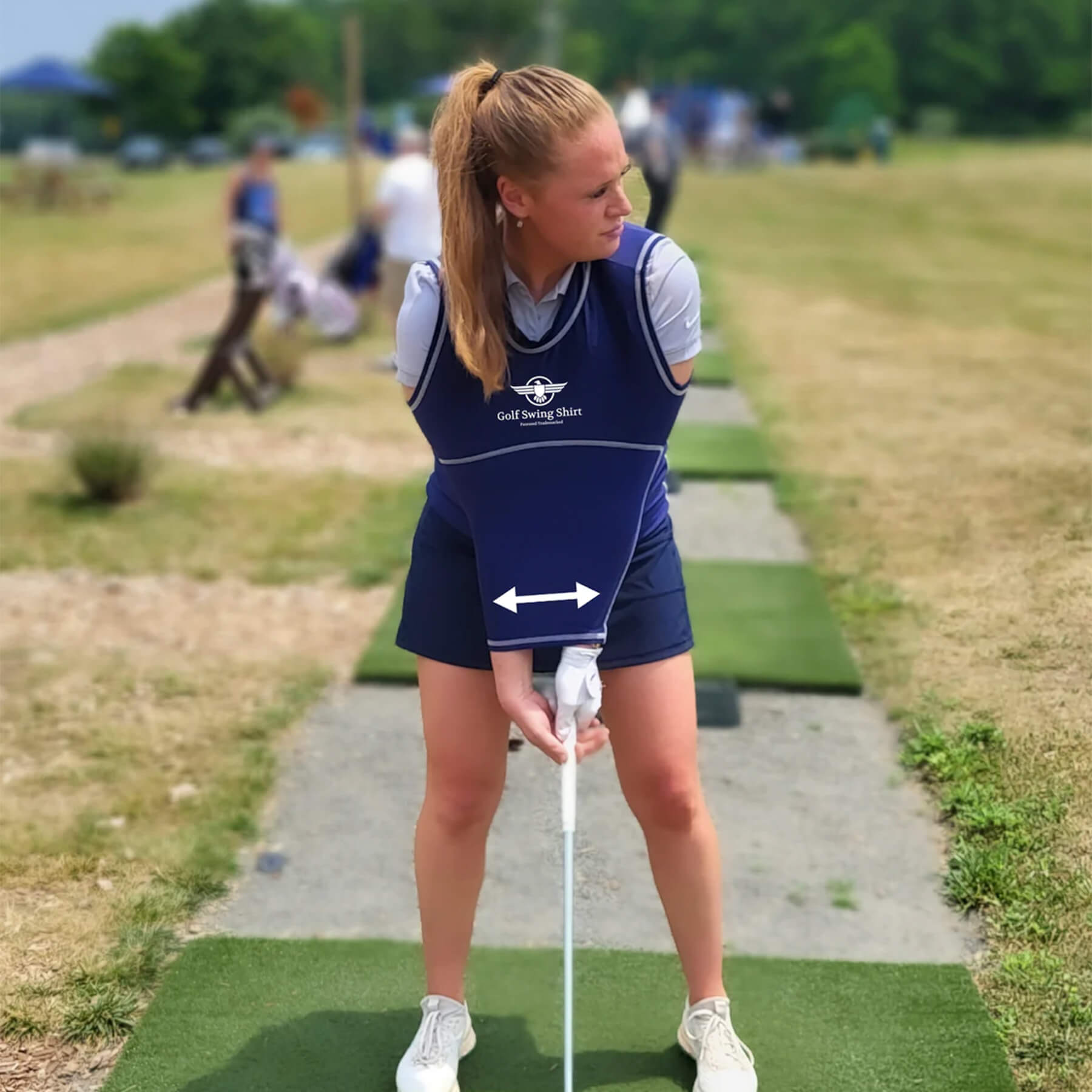 Golf Swing Tempo Trainers | Golf Swing Systems