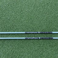 The Swing Plate Dual Pro Bundle | Golf Swing Systems