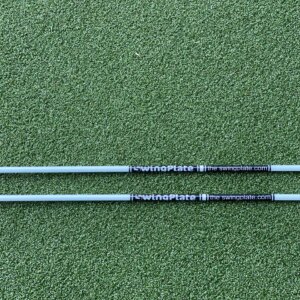 The Swing Plate Dual Pro Bundle | Golf Swing Systems