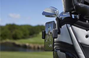 Garmin Approach R10 | Portable Launch Monitor & Golf Simulator | Golf ...