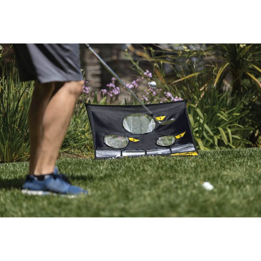 Golf Chipping Nets Shop | Golf Swing Systems