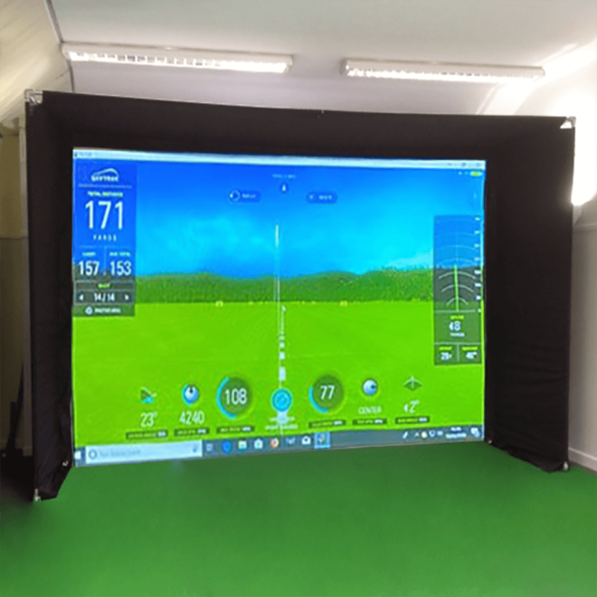 Buy Golf Products from Golf Swing Systems