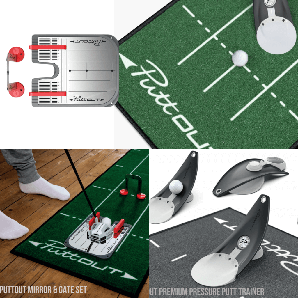 Bundles Archives | Golf Swing Systems