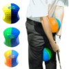 TheStack System Club Speed Trainer | Golf Swing Systems