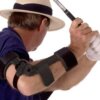 ProSENDR™ | Golf Swing Systems