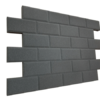 Rectangular Foam Tile Pack - 12 Tiles | Golf Swing Systems