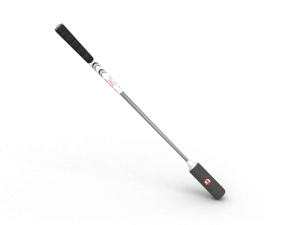 TruGolf Mini | Golf Swing Systems