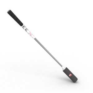 TruGolf Mini | Golf Swing Systems