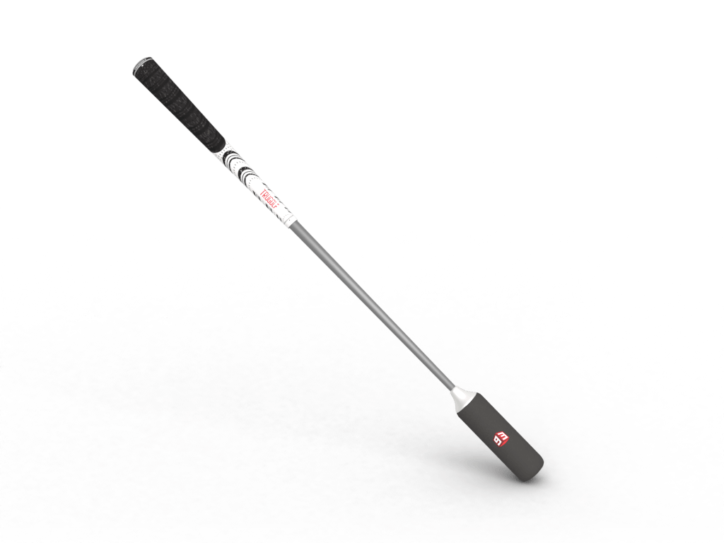 TruGolf Mini | Golf Swing Systems