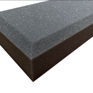 Rectangular Foam Tile Pack - 12 Tiles | Golf Swing Systems
