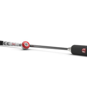 TruGolf Mini | Golf Swing Systems