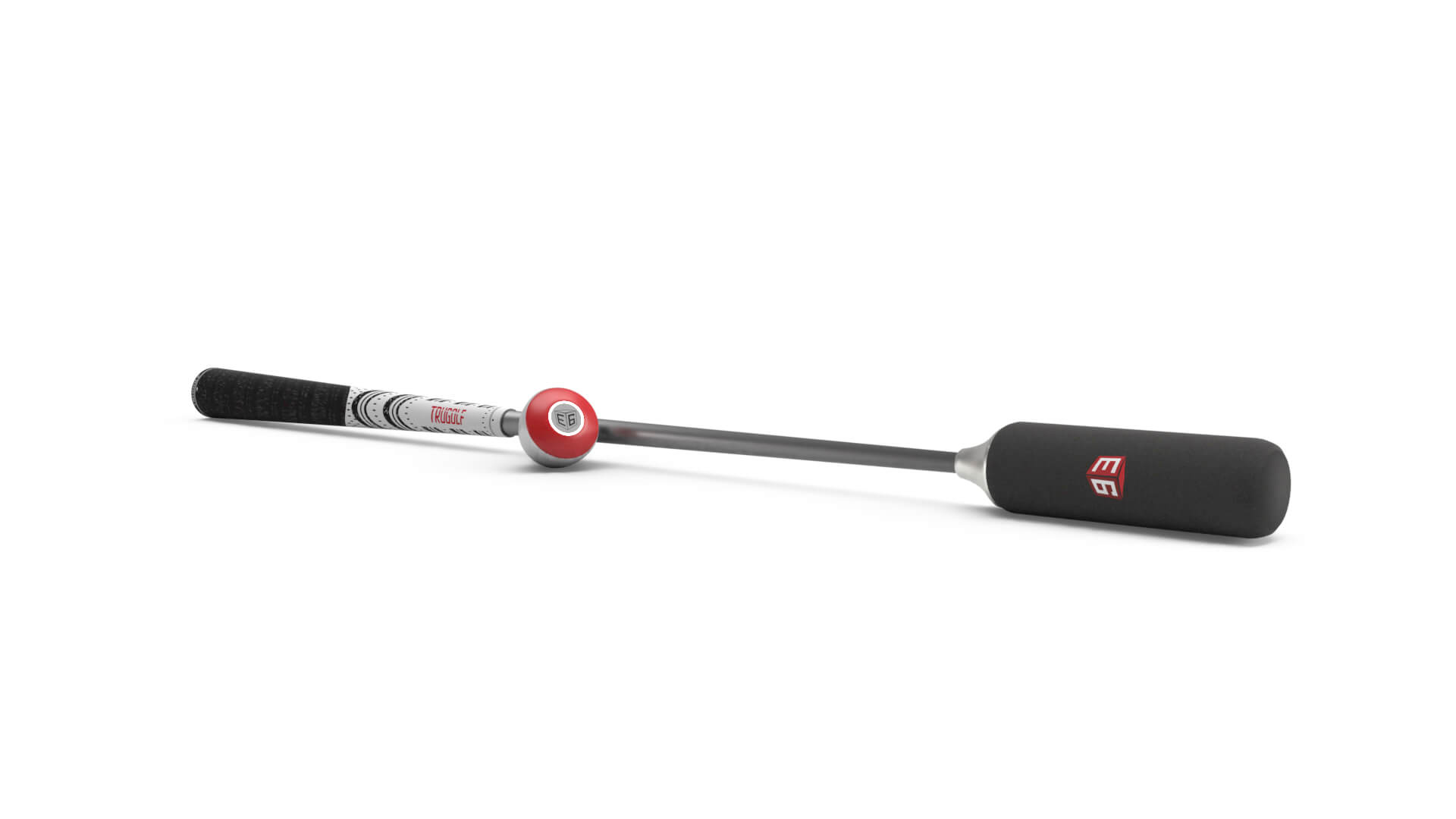 TruGolf Mini | Golf Swing Systems