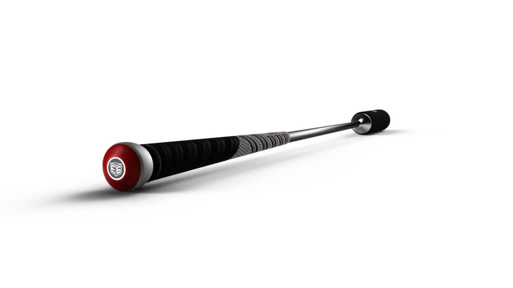 TruGolf Mini | Golf Swing Systems