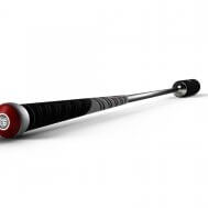 TruGolf Mini | Golf Swing Systems