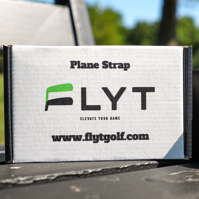 Golf Swing Plane Trainer | Golf Swing Systems
